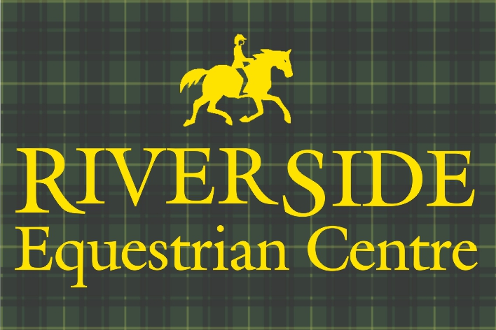 RIVERSIDE Equestrian Centre | equinenews.com.au